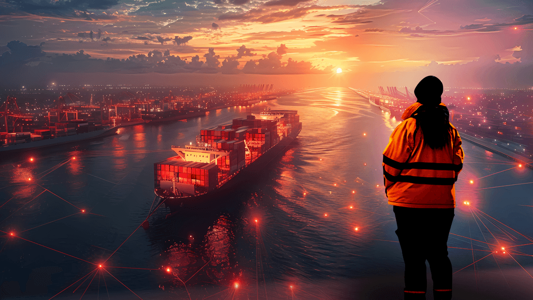 Freight Consolidation: Cut Costs & Benefits Explained